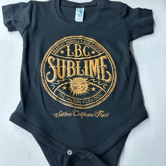 Moniques Resale Boutique | One Pieces | Sublime One Piece | Poshmark